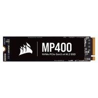 ssd-corsair-mp400-4tb-m-2-pcie-leituras-3400mb-s-e-gravacoes-3000mb-s ...