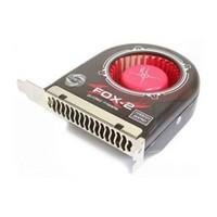 Cooler FAN Evercool Exaustor Fox-2 SB-F2 | KaBuM!