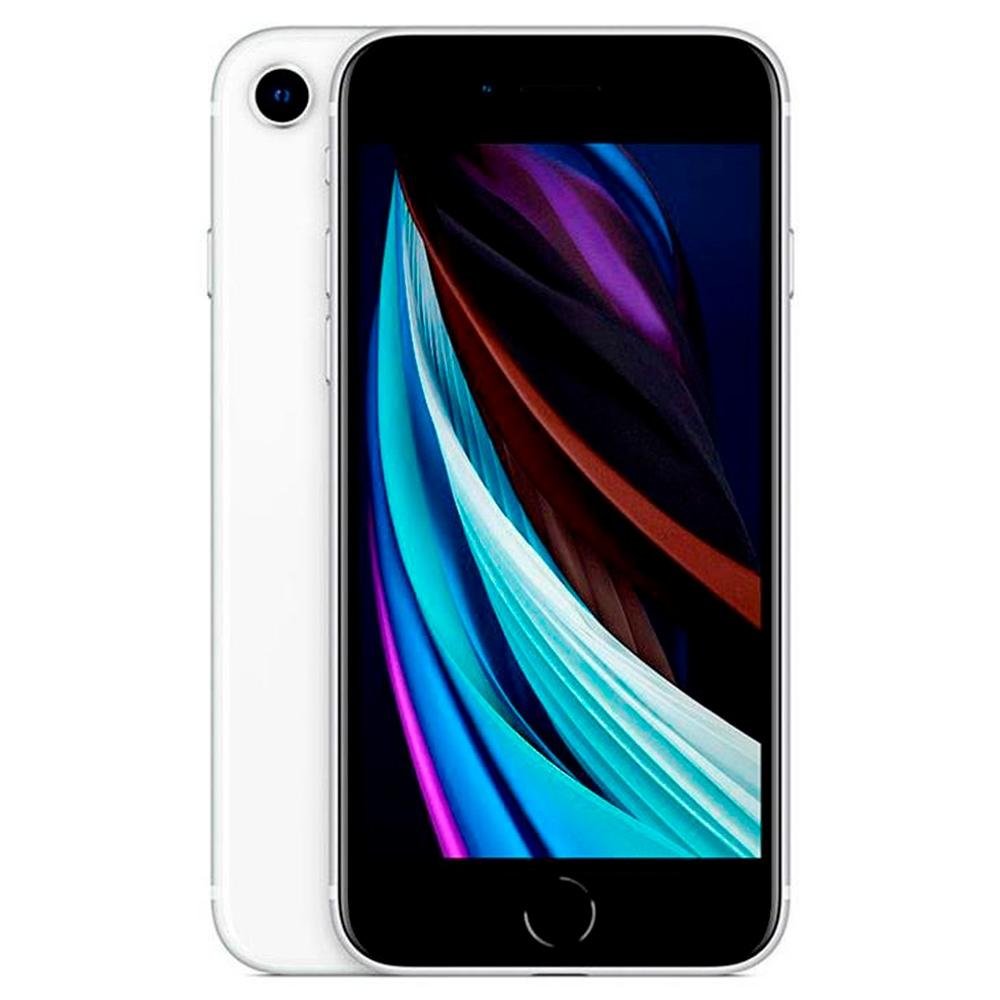 Apple iPhone SE (2020) - Preço - MaisCelular