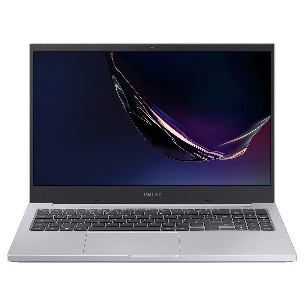 notebook-samsung-book-x40-intel-core-i5-10210u-8gb-1tb-tela-15-6-placa ...