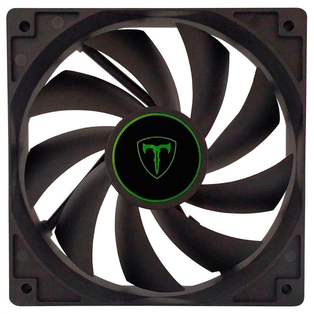 cooler-fan-t-dagger-120mm-basic-t-tgf100_1605792875_original.jpg