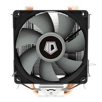 cooler-para-processador-id-cooling-se-903-sd_1605726046_m.jpg