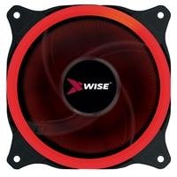 cooler-fan-xwise-120mm-led-vermelho-6504_1607107062_m.jpg
