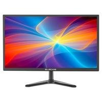 Monitor Bluecase 20´, LED, HDMI/VGA, 60Hz - BM20T1HVWCASE | KaBuM!
