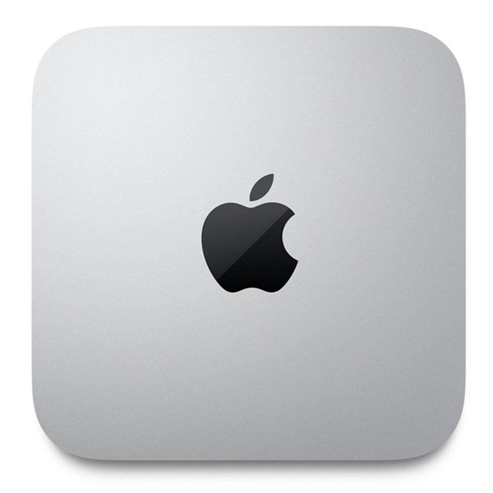 Mac Mini 2020 com chip M1, SSD 256GB | KaBuM! Mac Mini 2020 com chip M1, SSD 256GB | KaBuM!