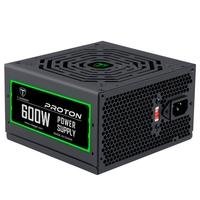 Fonte 600W Brazil PC, Corsair, XFX e mais | KaBuM!