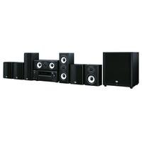 home-theater-onkyo-bluetooth-thx-7-1-canais-dolby-atmos-dts-x-ht-s9800_1610370946_m.jpg