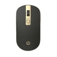 Mouse sem Fio HP S4000 | KaBuM!
