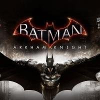 batman-arkham-knight_1666384304627_m.jpg