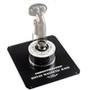 Base Joystick Thrustmaster Hotas Magnetic | KaBuM!