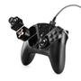 Controle Thrustmaster E-SWAP X Pro Controller, PC, Xbox - 4460174 | KaBuM!