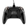 Controle Thrustmaster E-SWAP X Pro Controller, PC, Xbox - 4460174 | KaBuM!