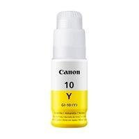 refil-de-tinta-canon-gi-10-y-70ml-3393c001aa_1614797050_m.jpg