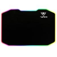 mouse-pad-gamer-patriot-viper-led-medio-pv160uxk_1617997699_m.jpg