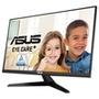 Monitor Asus Eye Care 27' IPS, Full HD, HDMI, VESA, Ajuste de Ângulo, Adptive Sync, Preto ...