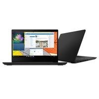 notebook-lenovo-bs145-intel-i5-1035g1-8gb-256-ssd-15-6-hd-windows-10 ...