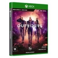 game-outriders-xbox_1618401353_m.jpg
