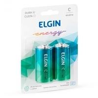 pilha-alcalina-c-elgin-blister-lr14a-2-unidades-ele000000082156 ...