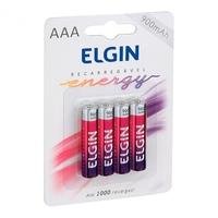 pilha-recarregavel-elgin-blister-ni-mh-aaa-900mah-4-unidades ...