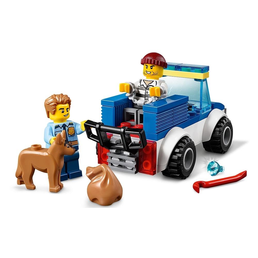 lego-city-unidade-de-caes-policiais-67-pecas-60241_1617107171_original.jpg