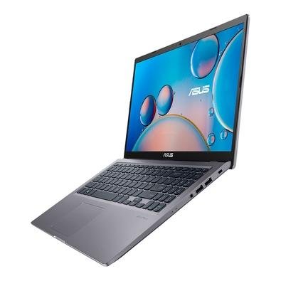 Notebook Asus AMD Ryzen 7, 8GB RAM, 256 GB SSD, 15.6´ Full Notebook Asus AMD Ryzen 7, 8GB RAM, 256 GB SSD, 15.6´ Full