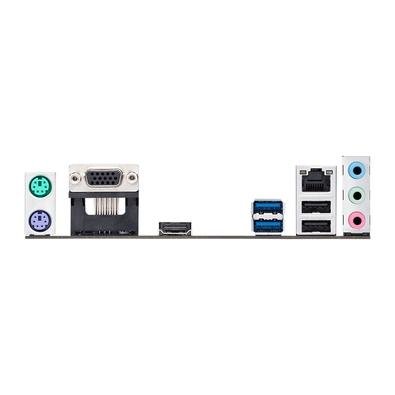 PC Gamer Skul 3000 Intel Core i3-10105F, RAM 8GB, SSD 240GB PC Gamer Skul 3000 Intel Core i3-10105F, RAM 8GB, SSD 240GB