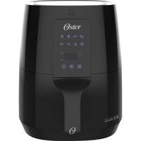 fritadeira-oster-digital-1300w-com-funcoes-pre-programas-timer ...
