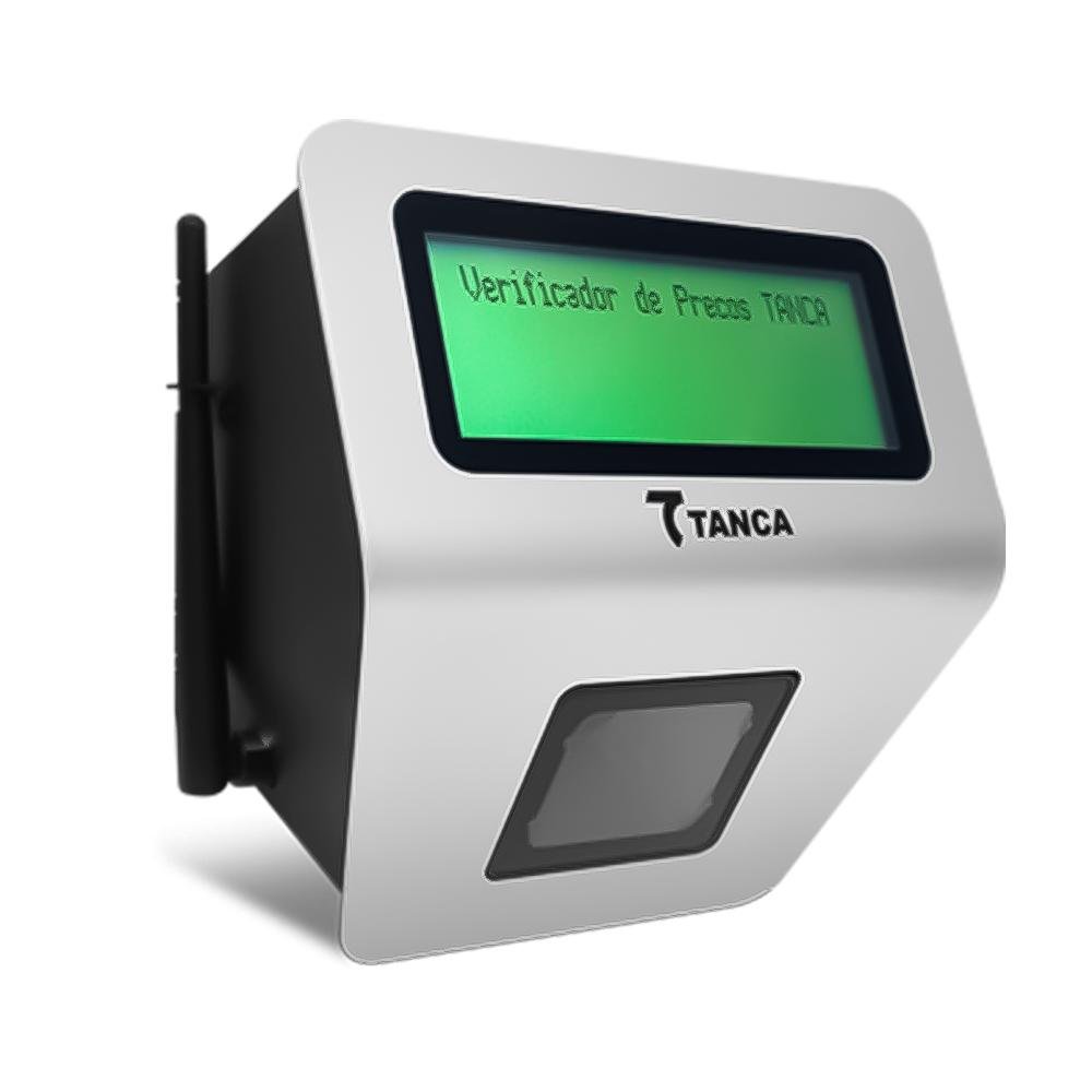 scanner-verificador-de-preco-tanca-vp-640w-leitura-1d-e-2d-interface ...
