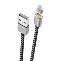cabo-micro-usb-com-conector-magnetico-geonav-1-5-metros-em-nylon ...