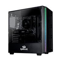 computador-gamer-redragon-agnus-pro-amd-ryzen-5-2400g-ram-2x8gb-ssd ...