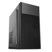 computador-brazil-pc-teclado-e-mouse-sem-fio-intel-core-i5-8400-2-8ghz ...