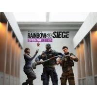 tom-clancy-s-rainbow-sixa-siege-operator_1625192384659_m.jpg