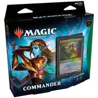 -cancelado-magic-the-gathering-strixhaven-the-gathering-modern-horizons ...