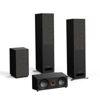 kit-home-cinema-5-0-studio8-series-s805-hcs-200w-rms-preto_1628098972_m.jpg