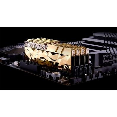 Codigo De Cor Dourada Rgb Fita Led 5050 Rgb Controle Remoto 2m 5v Usb
