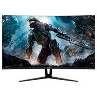 monitor-gamer-curvo-gamemax-32-144hz-led-wqhd-displayport-hdmi-freesync ...