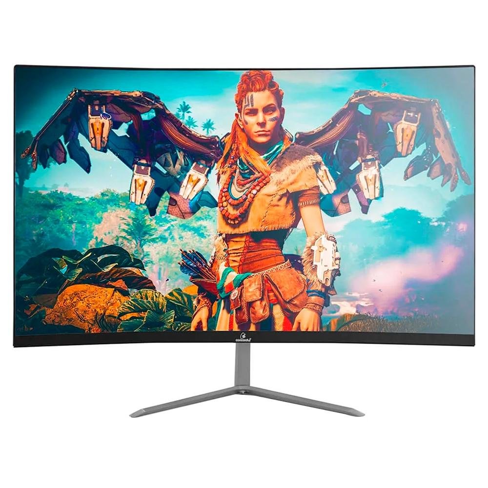 monitor-gamer-concordia-c240-23-8-led-hdmi-full-hd-curvo-75-hz-2ms ...