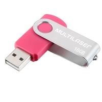 Pen Drive 16 GB com até 15% OFF no PIX | KaBuM!