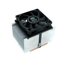 Cooler Spire para AMD K7 462 | KaBuM!