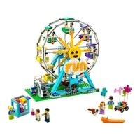 lego-creator-roda-gigante-1002-pecas-31119_1628513277_m.jpg