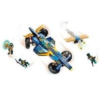 lego-ninjago-ninja-sub-speeder-356-pecas-71752_1628533409_m.jpg