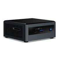 mini-pc-nuc-intel-core-i3-10110u-4gb-ram-ssd-120gb-wifi-windows-10-home ...