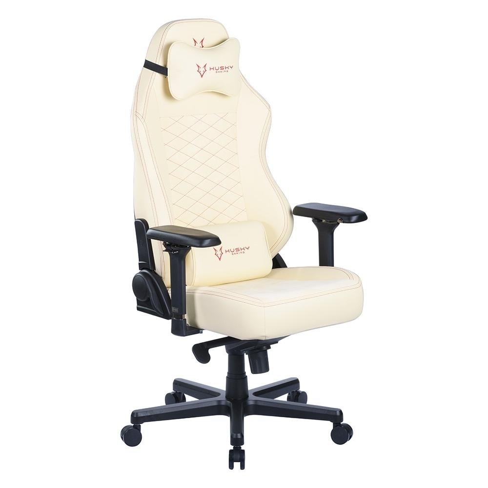 Cadeira Gamer Husky Gaming Blizzard 970 | KaBuM!