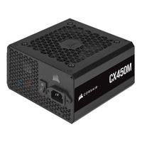 Fonte 450W Thermaltake, EVGA e mais | KaBuM!