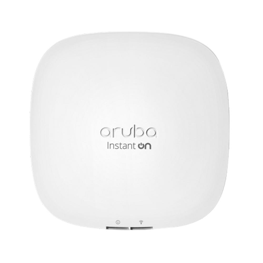 Access Point Aruba Instant On | KaBuM!