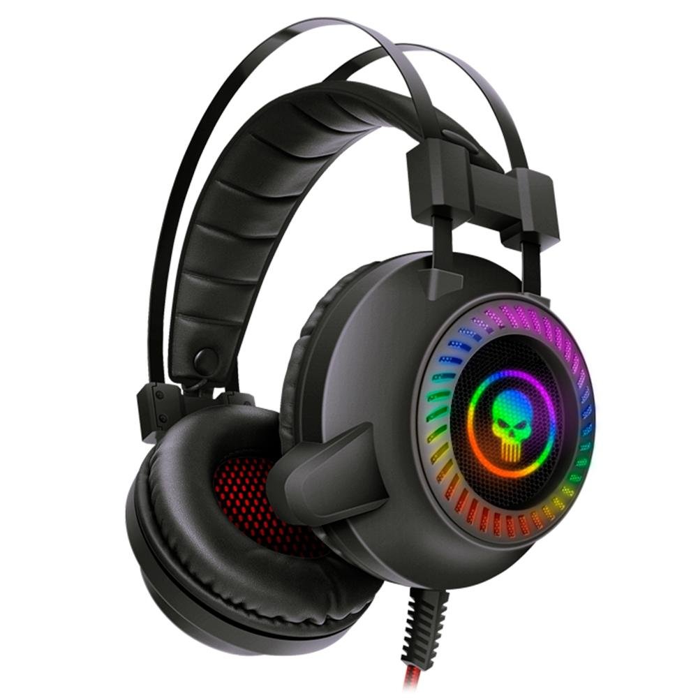 headset-gamer-bright-rgb-7-1-usb-preto-591_1630932924_original.jpg
