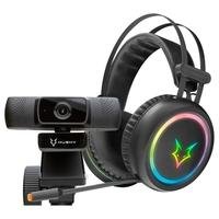 kit-headset-gamer-husky-gaming-polar-webcam-husky-storm_1631288499_m.jpg