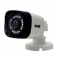 camera-hibrida-hb-tech-bullet-4-em-1-full-hd-1080p-lente-2-8mm-protecao ...