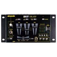 mixer-skp-pro-audio-3-canais-com-mp3-player-usb-110v-sm65u_1631972986_m.jpg