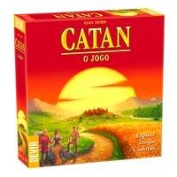 jogo-de-tabuleiro-catan-bgcatan3_1632426347_m.jpg